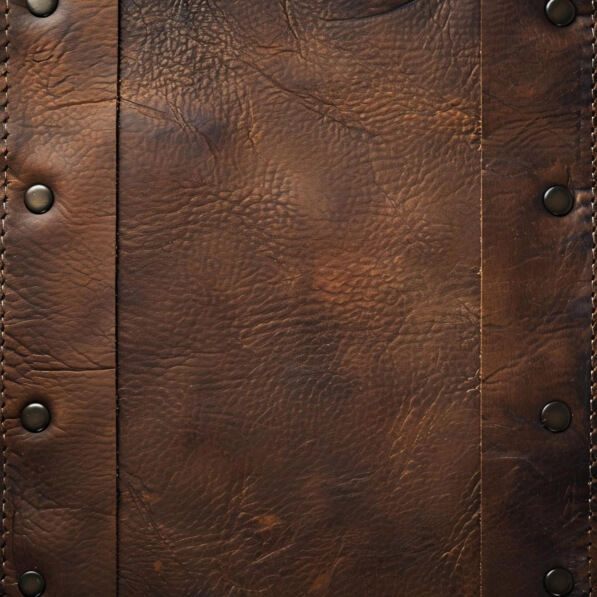 Download Brown Leather Background for Texture and Design Backgrounds ...