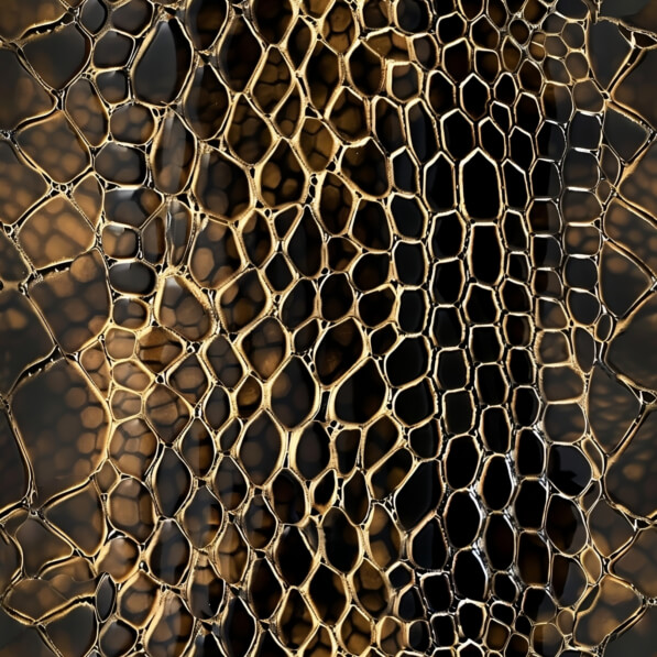 Download Black and Gold Snake Skin Texture Patterns Online - Creative ...
