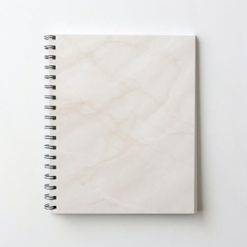 Jotter Mockups - Download Free Jotter Mockup Templates Online ...