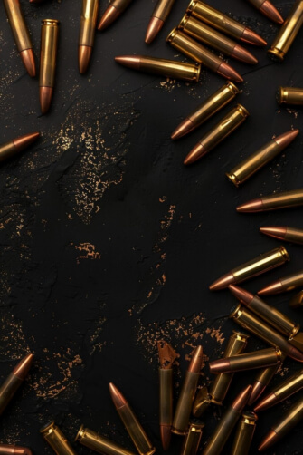 Bullet Backgrounds Download Free Premium Transparent Bullet Backgrounds Images Online Creative Fabrica