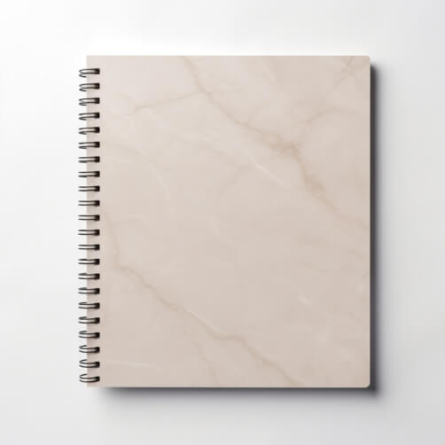 Jotter Mockups - Download Free Jotter Mockup Templates Online ...