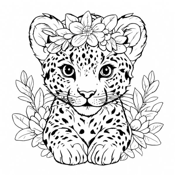 Coloring pages - Download Free & Premium Coloring pages Images Online ...