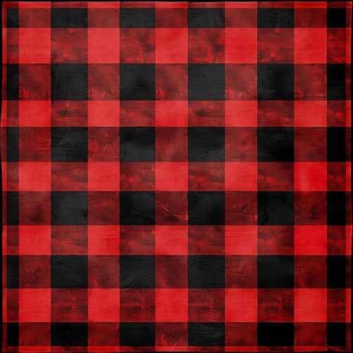 Buffalo Plaid Backgrounds - Download Free & Premium Transparent Buffalo ...