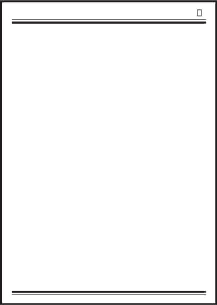 Download Daily Planner Cover with 'Day by Day' Title and Tuesday Image ...