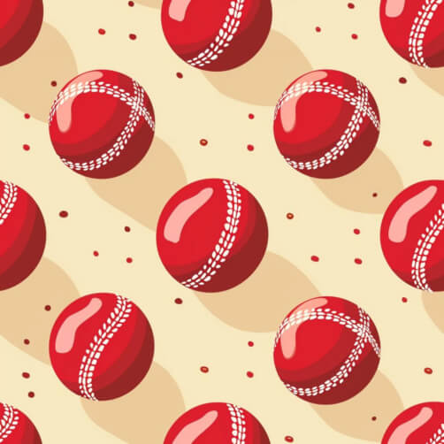 Cricket Patterns - Download Seamless Cricket Patterns for Free ...