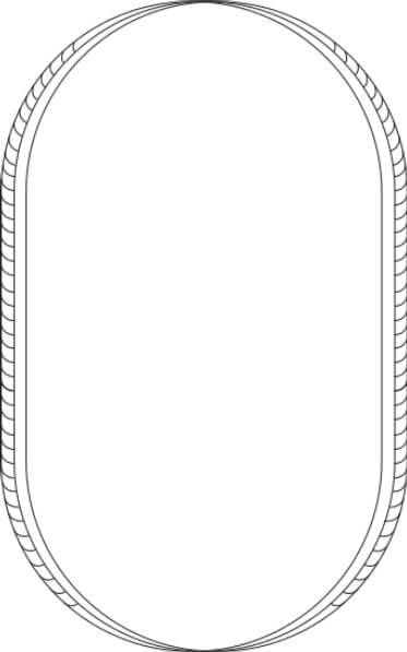 Frames - Download Free & Premium Frames Images Online - Creative Fabrica