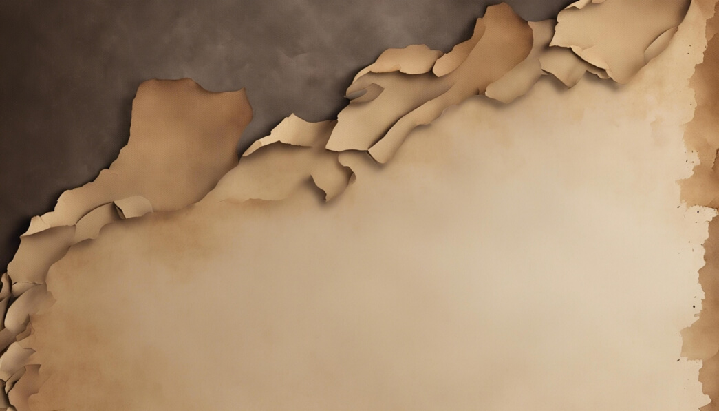 Download Aged Torn Paper Background Backgrounds Online - Creative Fabrica