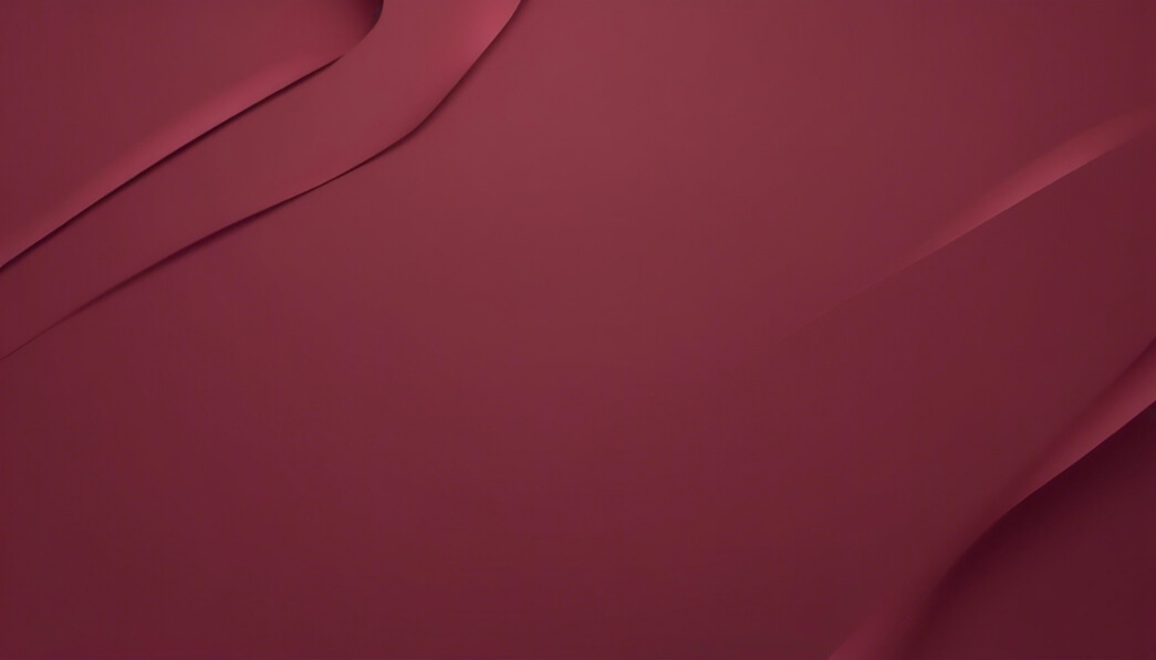Download Abstract Burgundy Background with Wavy Lines Backgrounds ...