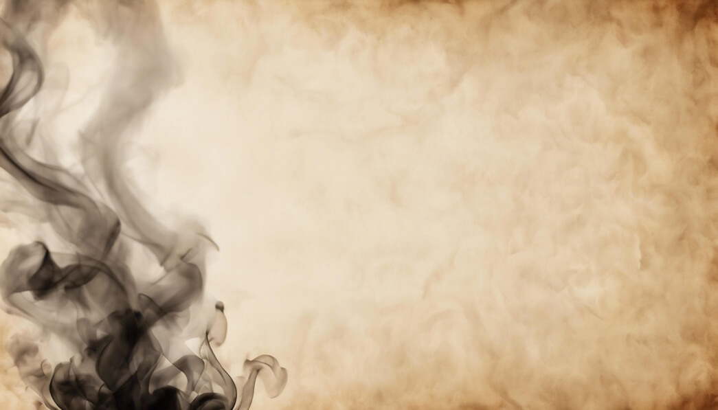 Download Abstract Black Smoke on Old Paper Background Backgrounds ...