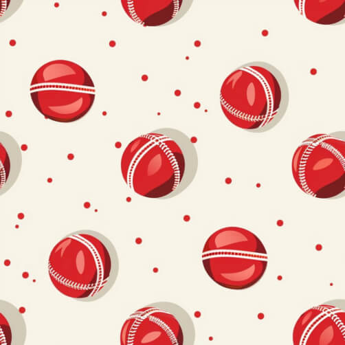 Cricket Patterns - Download Seamless Cricket Patterns for Free ...