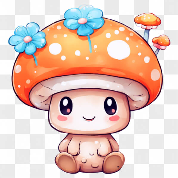 Kawaii Chibi - Download Free Kawaii Chibi Images Online - Creative Fabrica