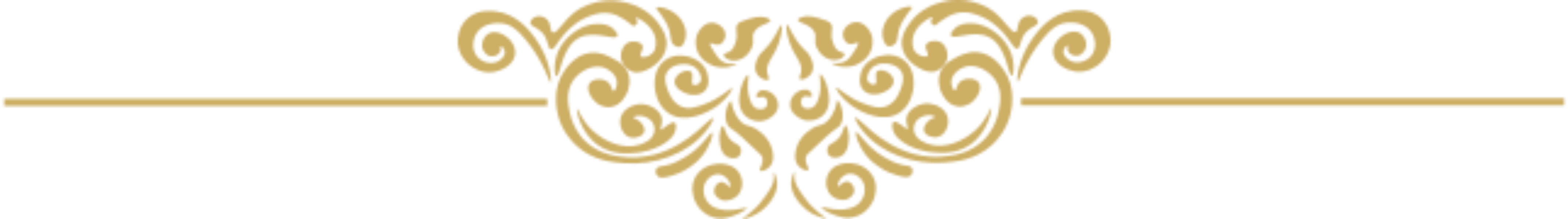 Download Abstract Gold-Colored Design Borders & Corners Online ...
