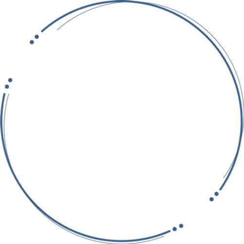 Discord Reactive PNG - Download Free & Premium Transparent Discord ...