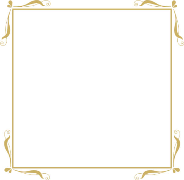 Frames - Download Free & Premium Frames Images Online - Creative Fabrica