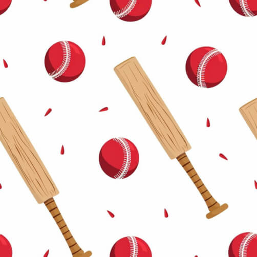 Cricket Patterns - Download Seamless Cricket Patterns for Free ...