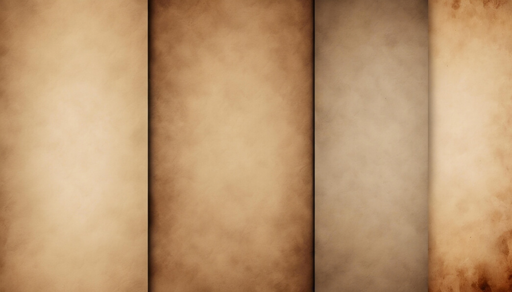 Download Brown and Tan Paper Backgrounds Backgrounds Online - Creative ...