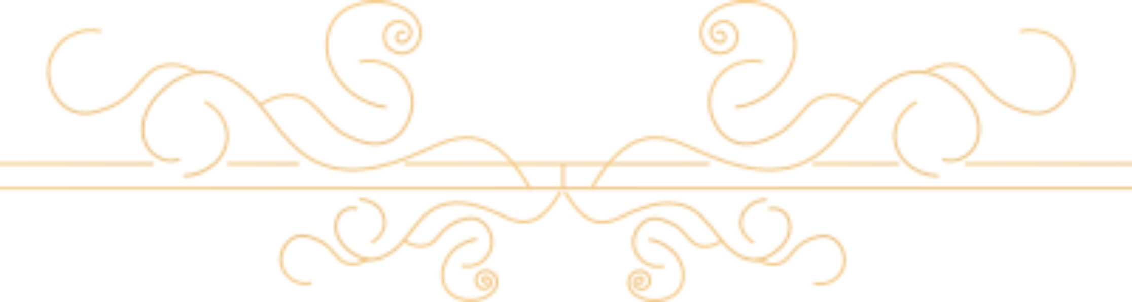 Fancy - Download Free & Premium Transparent Fancy Images Online ...