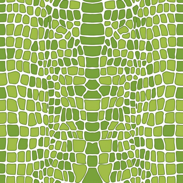 Download Seamless Crocodile Skin Texture Pattern Patterns Online ...