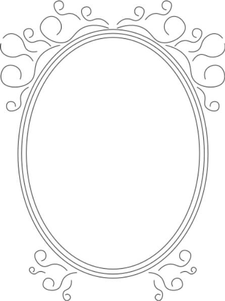 Antique Frame Images - Download Free & Premium Transparent Antique ...