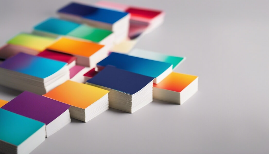 Download Colorful Business Cards Stack Backgrounds Online - Creative ...