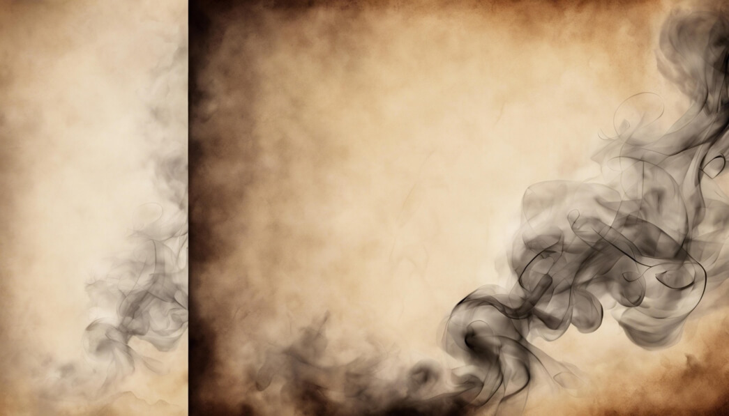 Download Abstract Smoke Images Backgrounds Online - Creative Fabrica