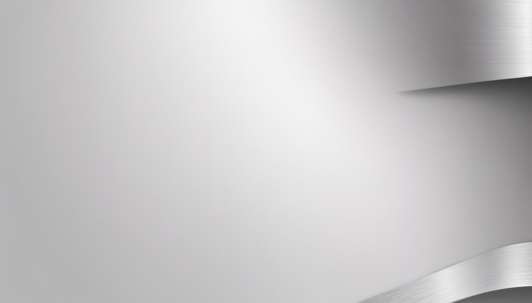 Download Silver Metal Abstract Background Backgrounds Online - Creative ...