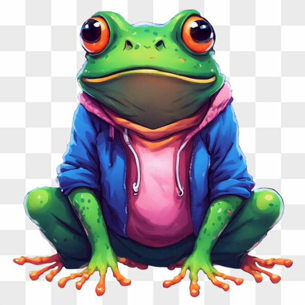 Cartoon-Bilder – Kostenloser Download auf Creative Fabrica