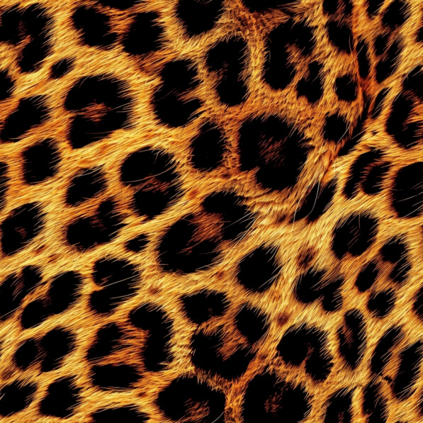 Download Leopard Print Fabric Texture Patterns Online - Creative Fabrica