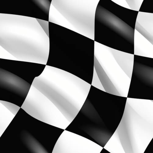 Download Black and White Checkered Flag Illustration Patterns Online ...