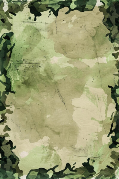 Download Camouflage Background with Abstract Frame Backgrounds Online ...