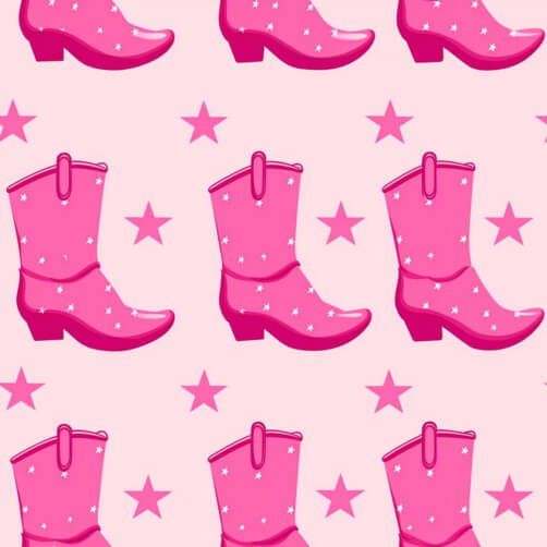 Cowboy Boot Patterns - Download Seamless Cowboy Boot Patterns for Free ...
