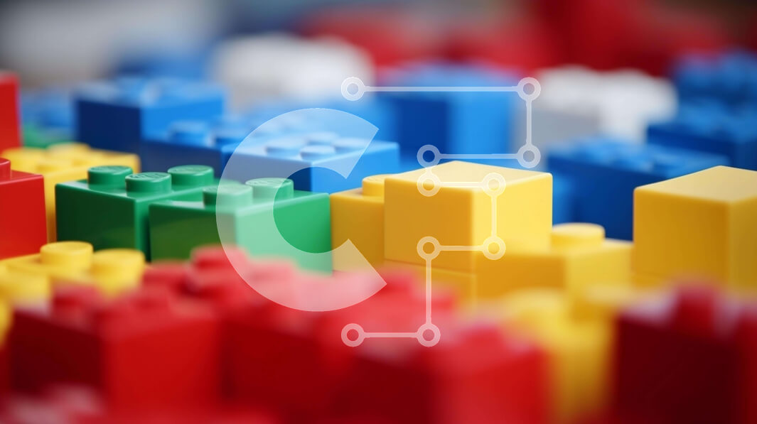 Download Colorful Lego Blocks Stockphotos Online - Creative Fabrica