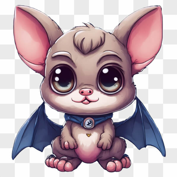 Bat Cartoon Images - Free Download on Creative Fabrica