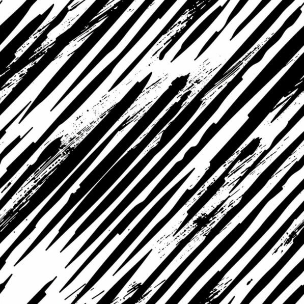 Rock Star PNG - Download Free & Premium Transparent Rock Star PNG ...