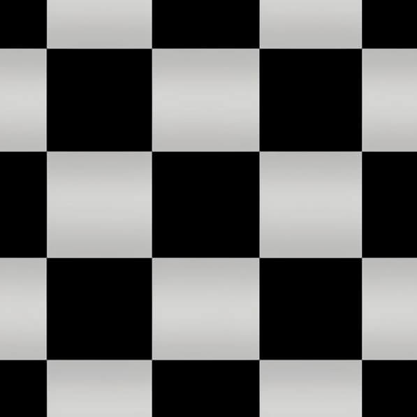 Download Black and White Checkered Pattern Background Patterns Online ...