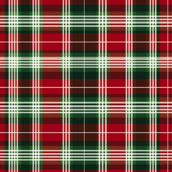Download Festive Plaid Pattern in Red, Green, and White Patterns Online ...