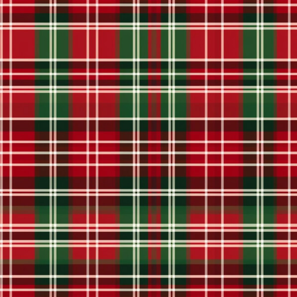 Download Red and Green Tartan Plaid Pattern Patterns Online - Creative ...