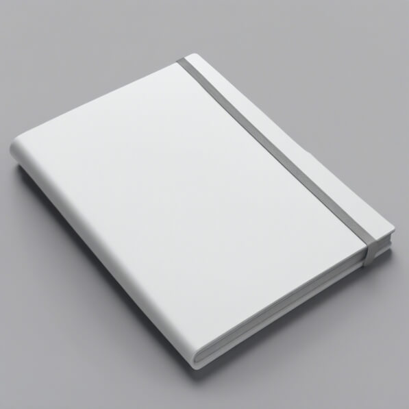 Jotter Mockups - Download Free Jotter Mockup Templates Online ...