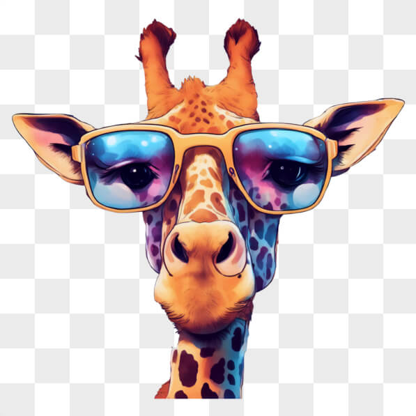 Cartoon-Bilder – Kostenloser Download auf Creative Fabrica