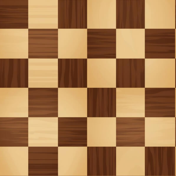 Download Abstract Wooden Chess Board Background Patterns Online ...
