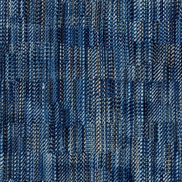 Denim Patterns - Download Seamless Denim Patterns for Free - Creative ...