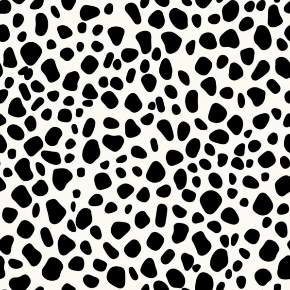 Download Seamless Animal Spot Pattern Patterns Online - Creative Fabrica