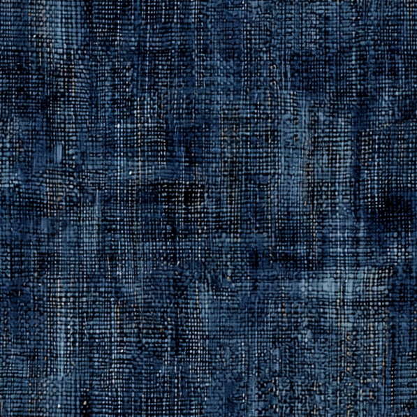 Scarica Tessuto blu scuro con texture simile al denim Patterns Online ...