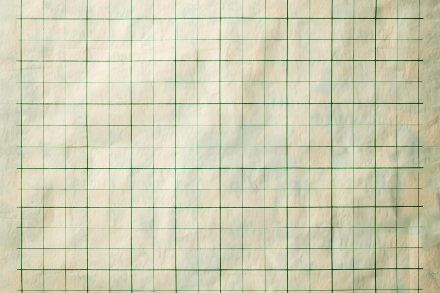 Download Grid Paper Background Backgrounds Online - Creative Fabrica