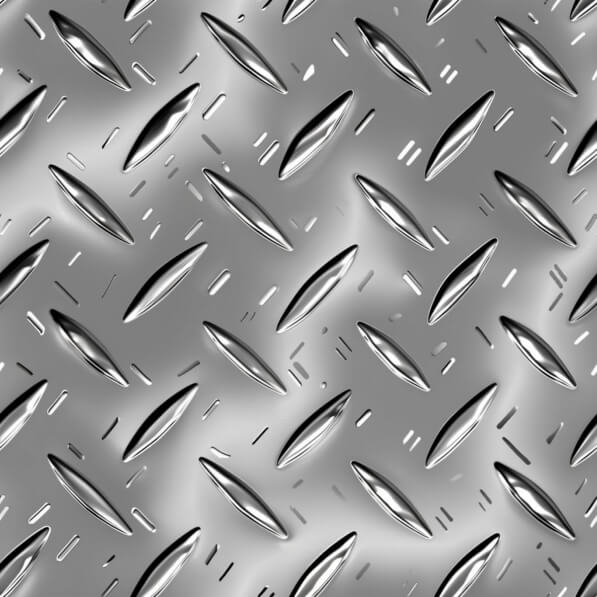 Download Metal Diamond Plate Texture Patterns Online - Creative Fabrica