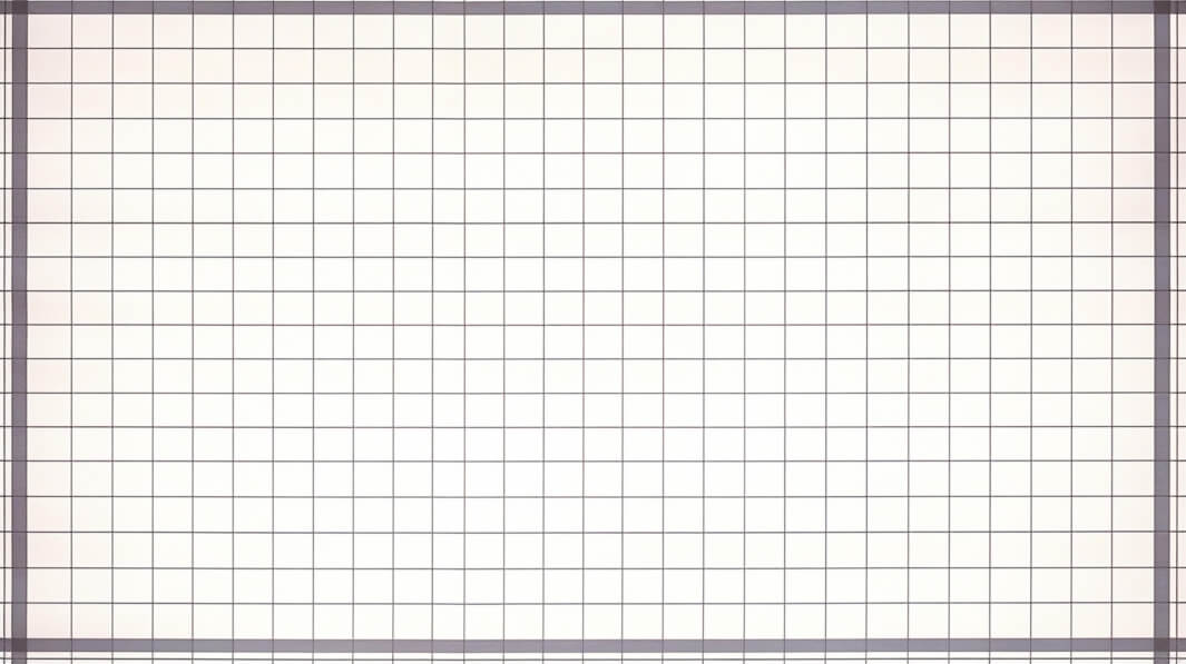 Download Square Grid Paper Backgrounds Online - Creative Fabrica