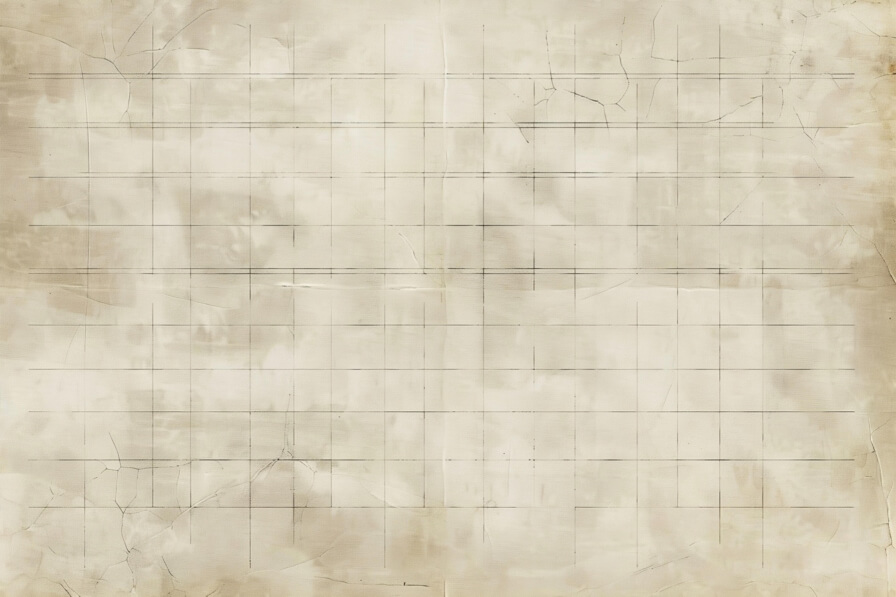 Download Vintage Grid Paper Texture voor Scrapbooking en Creatieve ...