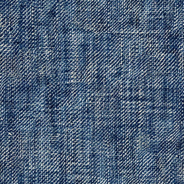 Download Close-up Blue Denim Fabric Texture Patterns Online - Creative ...