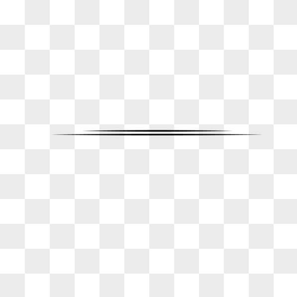 Download Black and White Intersecting Lines PNGs Online - Creative Fabrica