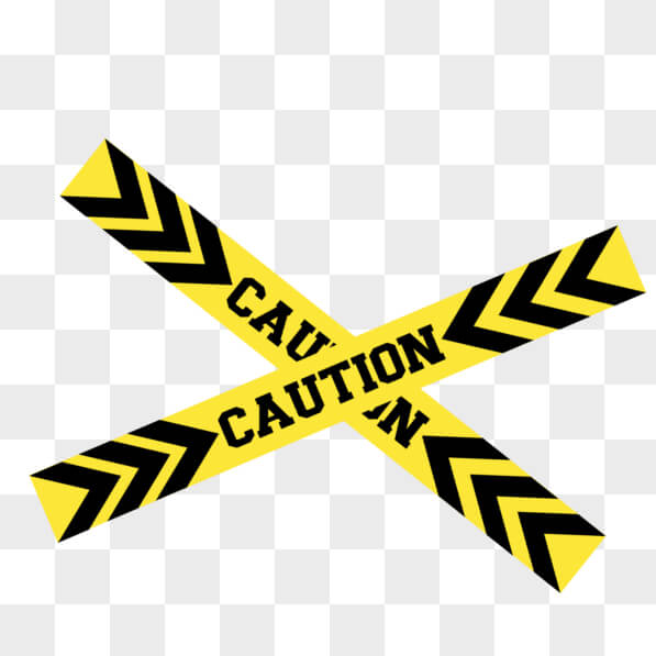 Caution Tape PNG - Download Free & Premium Transparent Caution Tape PNG ...
